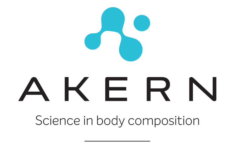 pbDiagnostici - BIA 101 BIVA PRO IPS